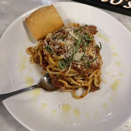 BASTA PIZZERIA - Updated December 2025 - 429 Photos & 421 Reviews - 121 ...