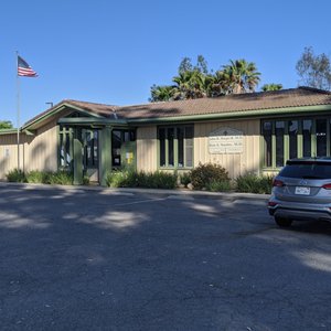 ARCH HEALTH PARTNERS - RAMONA - Updated July 2025 - 53 Reviews - 211 ...