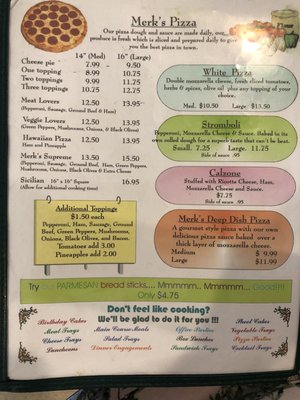 MERK’S PLACE - 39 Photos & 33 Reviews - 2106 W 3rd St, Farmville ...