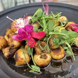 COCO MAYA - 955 Photos & 424 Reviews - 1660 India St, San Diego ...
