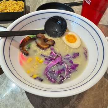 SUMO HIBACHI & SUSHI - Updated January 2026 - 169 Photos & 82 Reviews ...