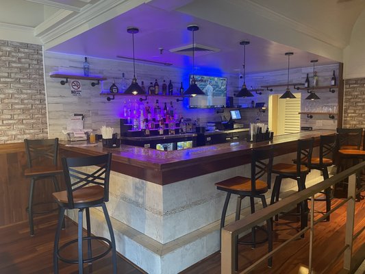 KALALOU CARIBBEAN AND GRILL - Updated December 2025 - 40 Photos & 37 ...