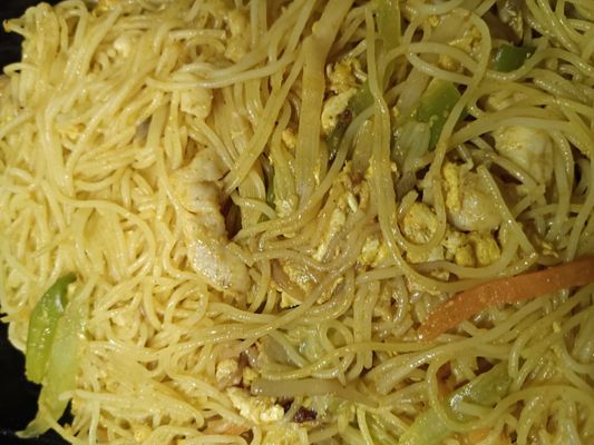 DA CHEN CHINESE RESTAURANT - Updated May 2025 - 74 Photos & 67 Reviews ...