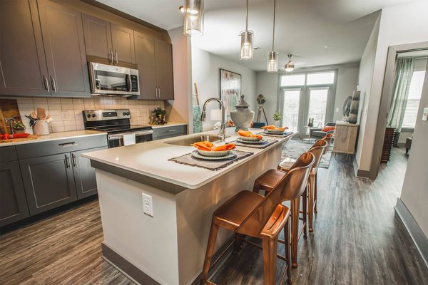 SOLSTICE MORNINGSIDE - Updated August 2024 - 48 Photos & 20 Reviews ...