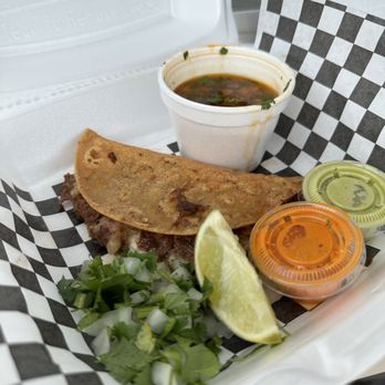 LOS JEFES MEXICAN STREET FOOD - Updated January 2026 - 62 Photos & 34 ...