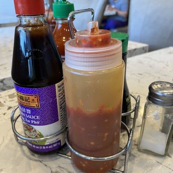 PHO 77 - 169 Photos & 234 Reviews - 1309 W Renaissance Pkwy, Rialto ...