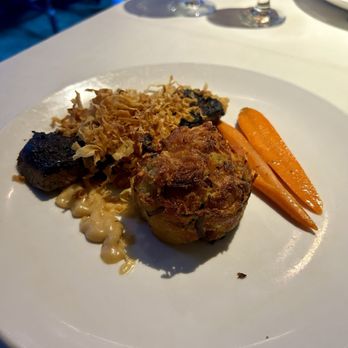 SHADOWBROOK - Updated August 2024 - 6499 Photos & 4938 Reviews - 1750 ...