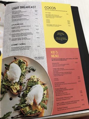 ALLO MON COCO - Updated December 2025 - 76 Photos & 70 Reviews - 5685 ...