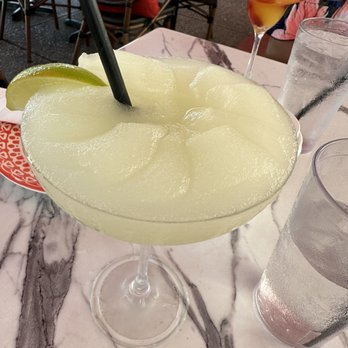 THE LOCUST - Updated July 2025 - 28 Photos & 10 Reviews - 918 Ocean Dr ...