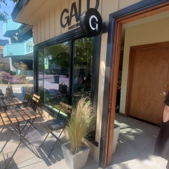 GALU CAFÉ AND DELICATESSEN - Updated November 2024 - 168 Photos & 52 ...