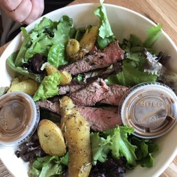 MODERN MARKET EATERY - Updated June 2026 - 183 Photos & 182 Reviews ...