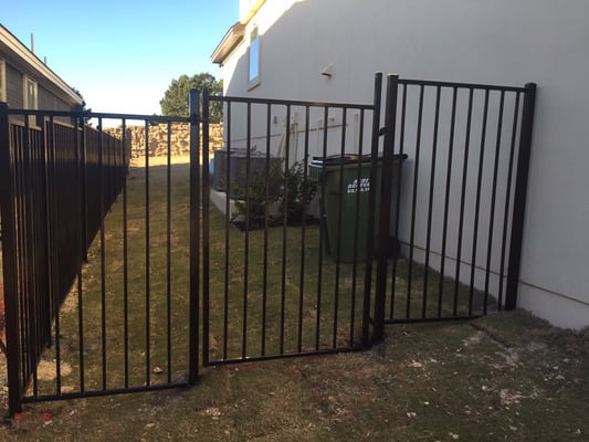 DISCOUNT FENCE USA - Updated October 2025 - 145 Photos & 157 Reviews ...