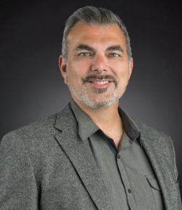 MICHAEL GRANDY - EXP REALTY - Updated March 2025 - Contact Agent - La Mesa, California - Real ...