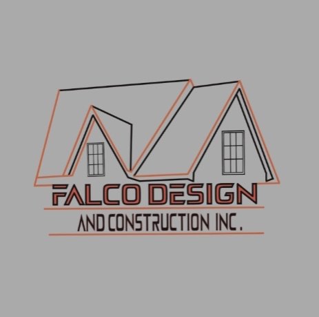 FALCO DESIGN AND CONSTRUCTION - Updated March 2025 - Request ...