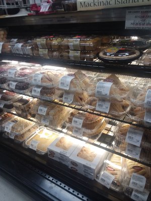 FLIGNER’S MARKET - 60 Photos & 35 Reviews - 1854 Broadway, Lorain, OH ...