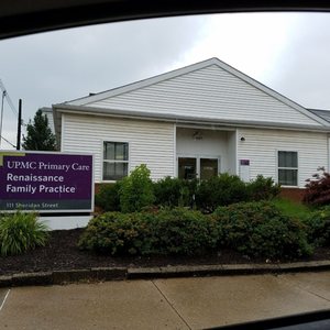 GENESIS MEDICAL ASSOCIATES: SCHOGEL AND FARDO FAMILY MEDICINE - 213 ...