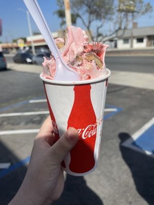 J’S ICE CREAM PARLOR - Updated May 2025 - 217 Photos & 198 Reviews ...