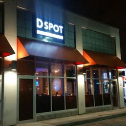 D SPOT DESSERT CAFE - Updated December 2025 - 253 Photos & 162 Reviews ...