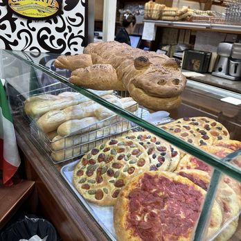 CLEMENTE BAKERY - Updated January 2026 - 259 Photos & 209 Reviews - 120 ...