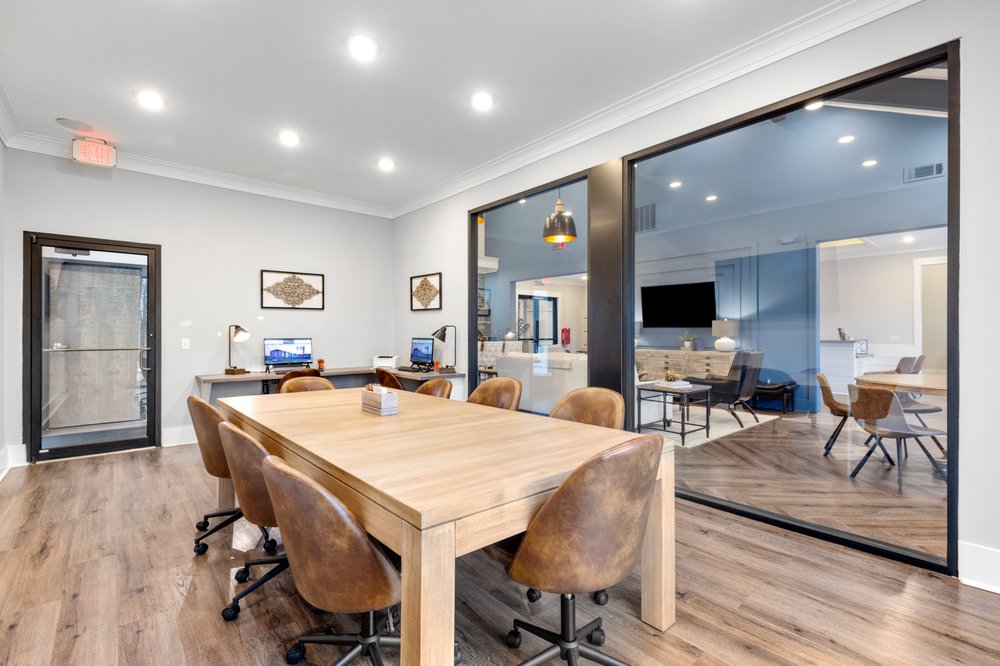 PARAGON LUXURY APARTMENTS - Updated June 2024 - 36 Photos - 625 US 29 ...