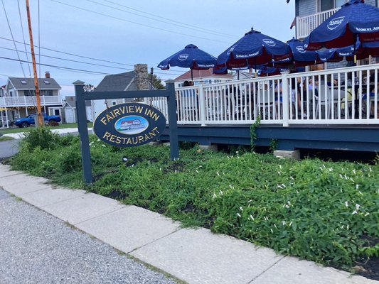 THE GRILL AT FAIRVIEW INN - Updated December 2024 - 68 Photos & 143 ...