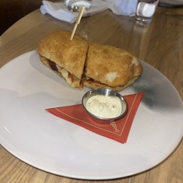 BARBARELLA BAR - Updated December 2024 - 45 Photos & 32 Reviews - 240 8 ...