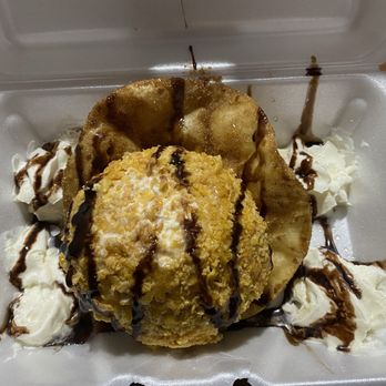 EL SOL EXPRESS - Updated September 2025 - 106 Photos & 135 Reviews ...