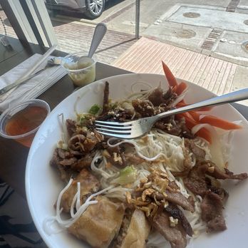 PAPAYA KITCHEN - Updated October 2024 - 23 Photos & 32 Reviews - 5200 ...