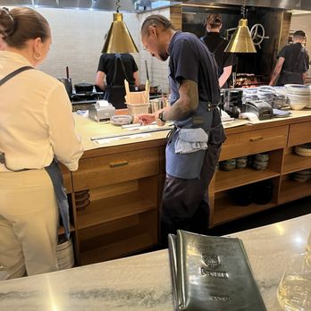 KANN - Updated June 2024 - 1645 Photos & 344 Reviews - 548 SE Ash St ...