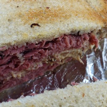 FATTY LUMPKINS SANDWICH SHACK - Updated August 2025 - 50 Photos & 165 ...