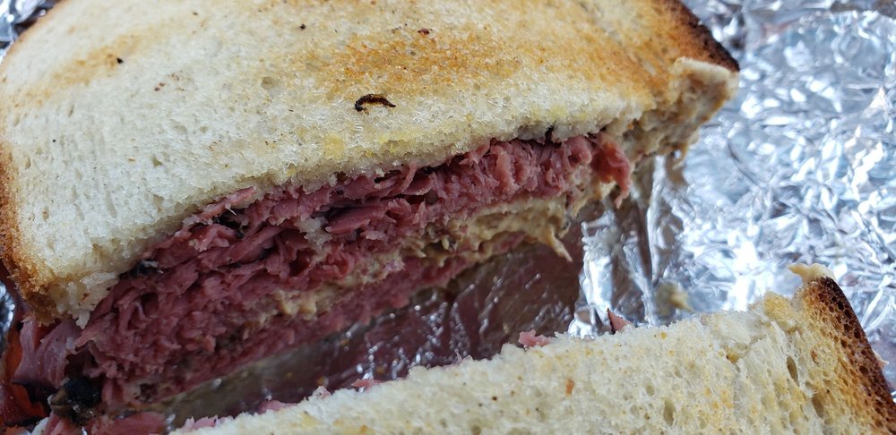 FATTY LUMPKINS SANDWICH SHACK - 39 Photos & 120 Reviews - Sandwiches ...