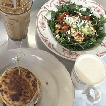 HARVEY BAKERY & KITCHEN - Updated March 2025 - 678 Photos & 320 Reviews ...