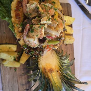 STAR RESTAURANT - Updated December 2024 - 122 Photos & 228 Reviews ...