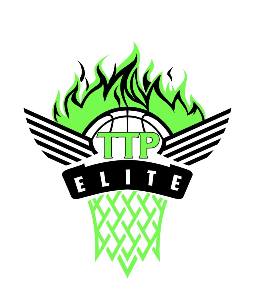 TTP ELITE - Updated June 2025 - Lake Alfred, Florida - Basketball ...