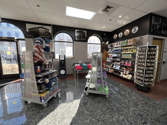 UNITED STATES MINT - Updated December 2025 - 156 Photos & 125 Reviews ...