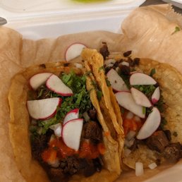 OAXACA MEXICAN FOOD - Updated July 2025 - 316 Photos & 388 Reviews ...