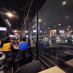 COLLISION BEND BREWING COMPANY - Updated July 2025 - 718 Photos & 505 ...