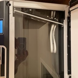 NerdsToGo Reviews | Read Customer Service Reviews of nerdstogo.com