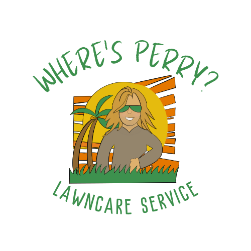 WHERE’S PERRY LAWN CARE SERVICE - Updated November 2024 - Request a ...