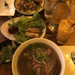 OBAO - 4963 Photos & 3856 Reviews - 647 9th Ave, New York, New York ...