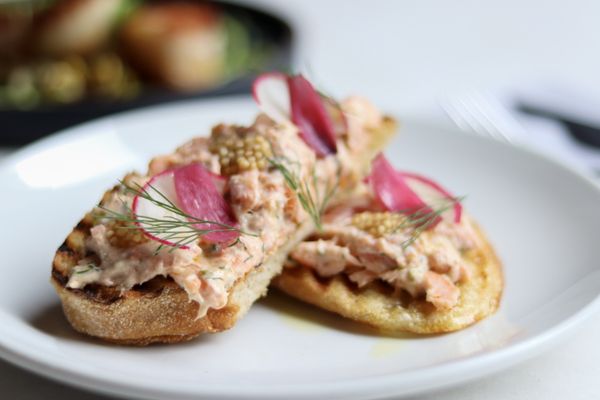 VERTICAL DETROIT - 489 Photos & 422 Reviews - 1538 Centre St, Detroit ...