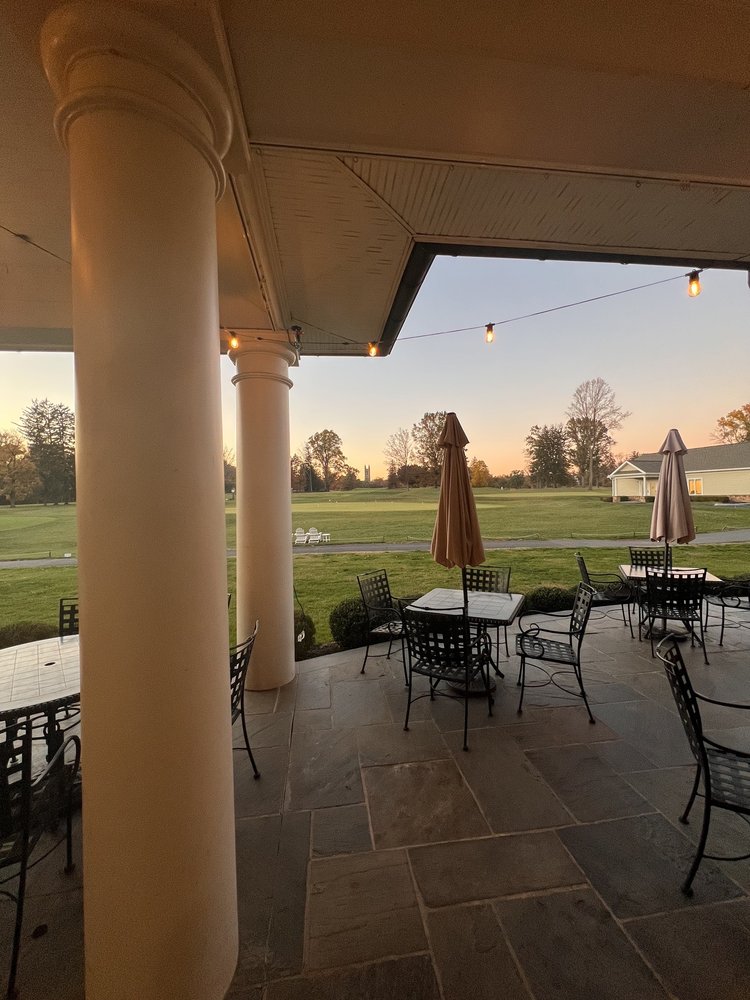 SPRINGDALE GOLF CLUB - Updated December 2025 - 1895 Clubhouse Dr ...