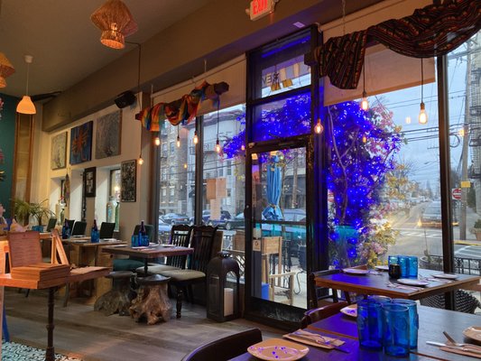 ARRE SINALOA - Updated June 2024 - 141 Photos & 69 Reviews - 4605 Park ...