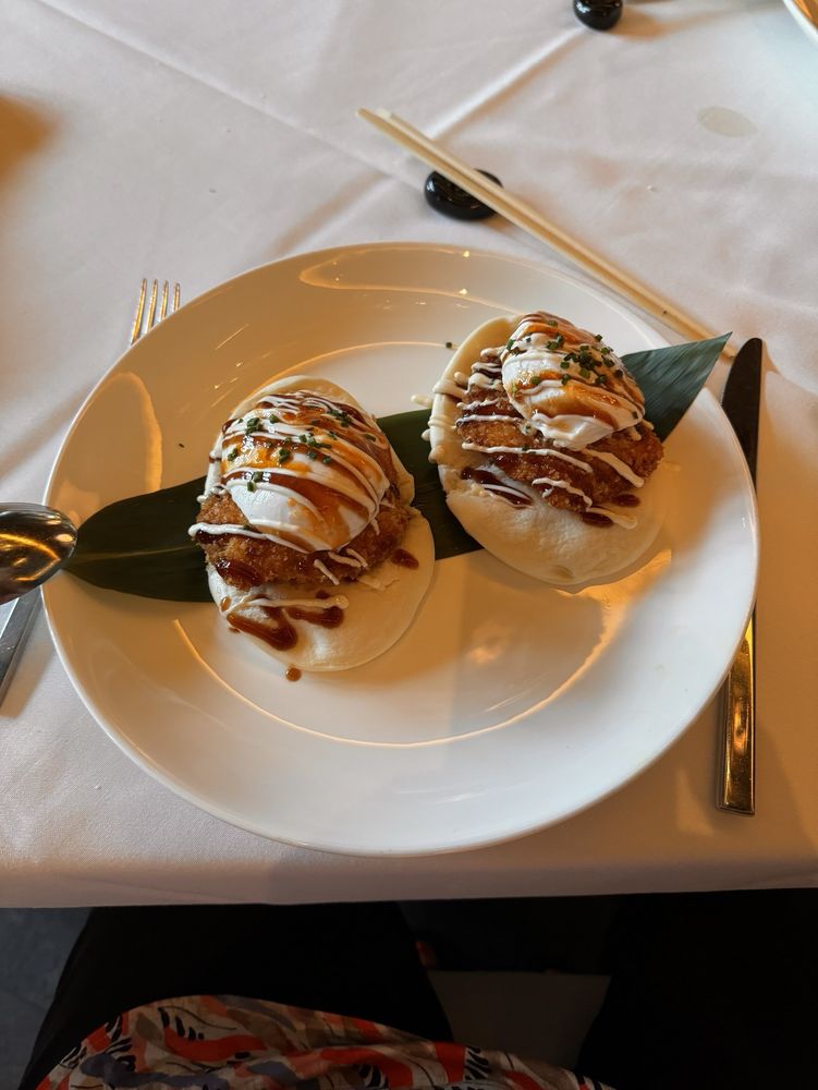 TOKU MODERN ASIAN - Updated December 2024 - 314 Photos & 111 Reviews ...