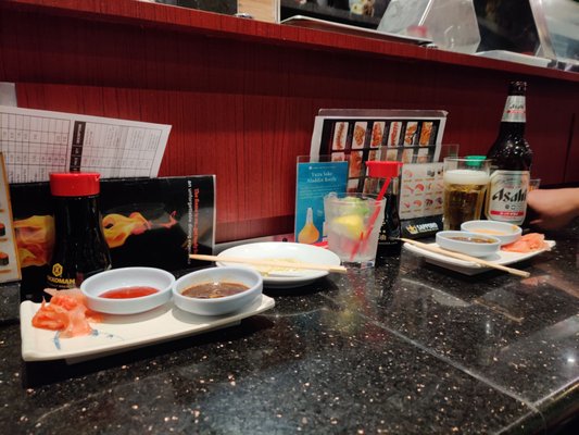 SHIMA JAPANESE RESTAURANT - 250 Photos & 306 Reviews - Japanese - 13700 ...