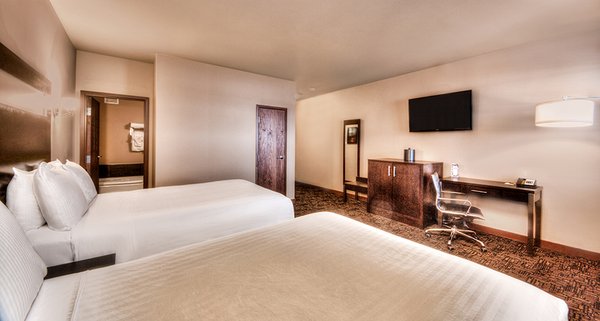 PODOLLAN INN & SPA - Updated November 2024 - 38 Photos & 15 Reviews ...