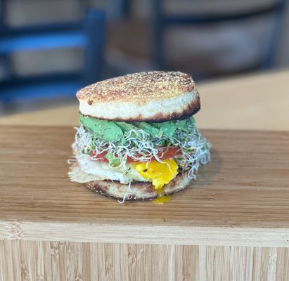 RIVER DAZE CAFE - Updated October 2025 - 229 Photos & 373 Reviews - 202 ...