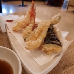 INABA RESTAURANT - 1177 Photos & 538 Reviews - 20920 Hawthorne Blvd ...