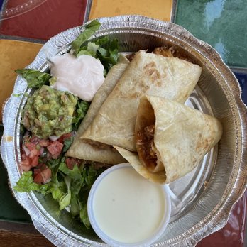 CAFE MEXICALI - Updated November 2024 - 54 Photos & 181 Reviews - 2850 ...