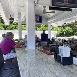 42° NORTH - Updated December 2025 - 214 Photos & 429 Reviews - 690 ...